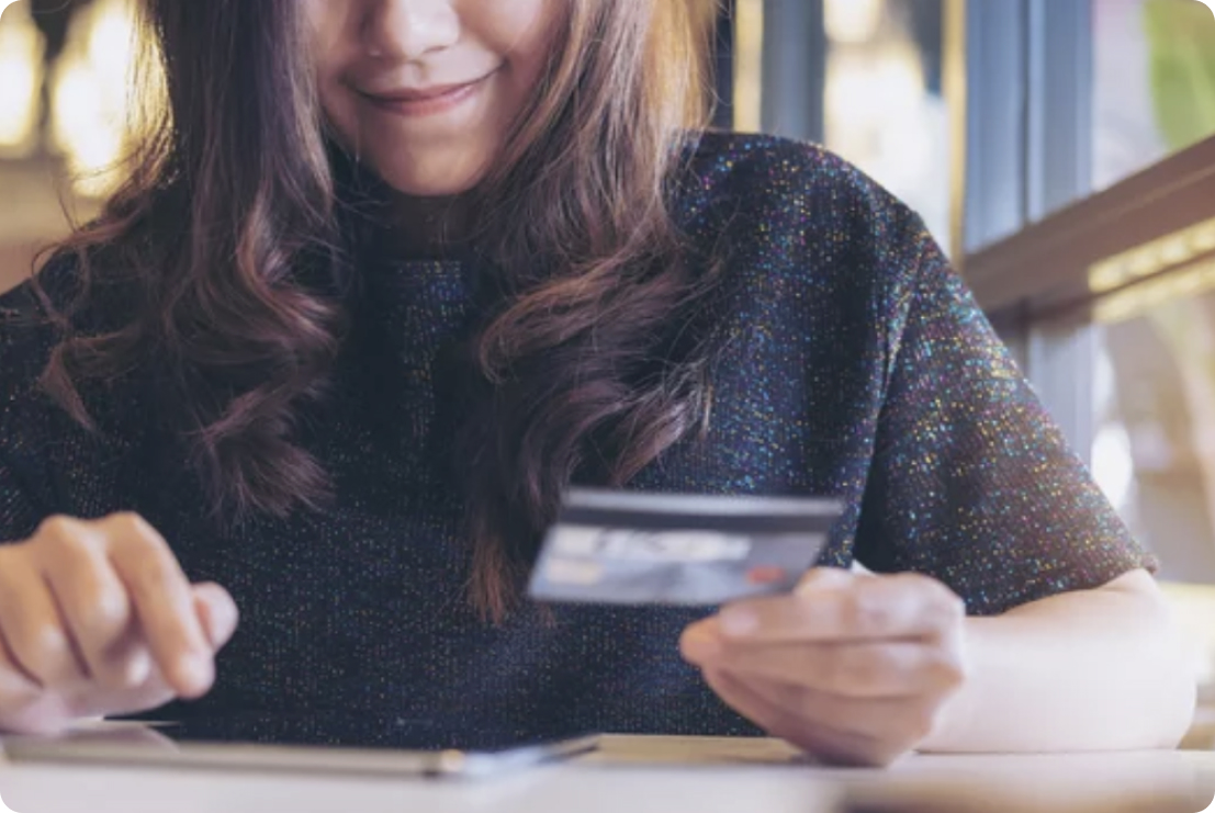 Save time & money with Bluetooth EMV & contactless card readers from ...