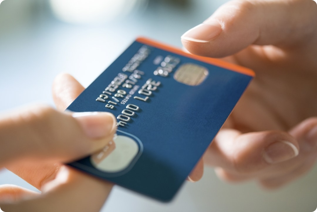 Save time & money with Bluetooth EMV & contactless card readers from ...