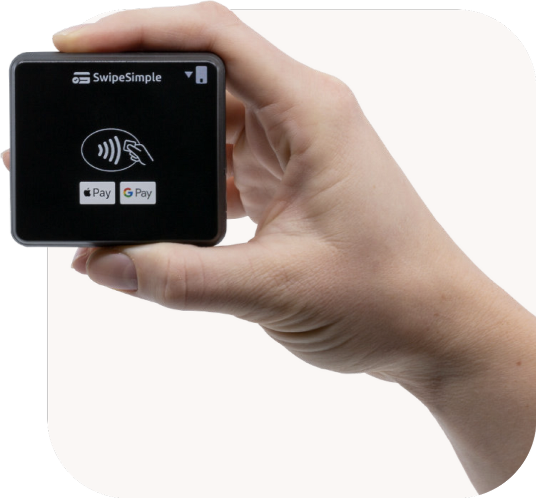 Save time & money with Bluetooth EMV & contactless card readers from ...