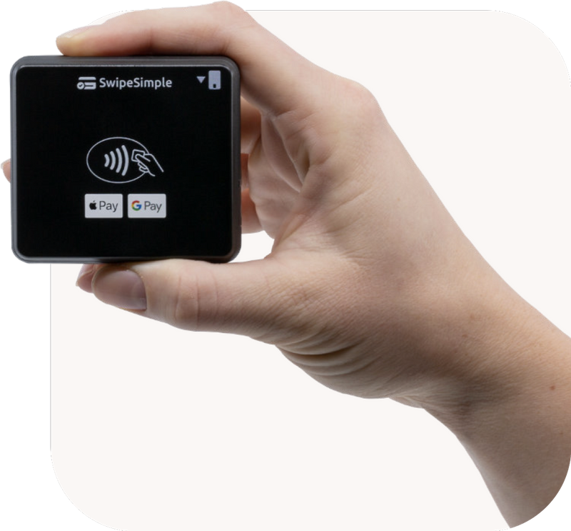 Save time & money with Bluetooth EMV & contactless card readers from ...