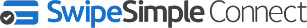 SwipeSimple. Easy-to-use payment solutions for small businesses.