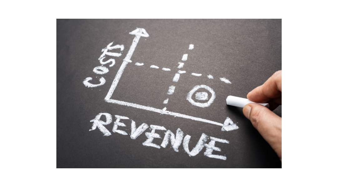 How Contract Management Software Helps Businesses Increase Revenue ...