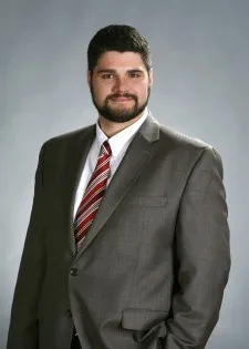 William Francis Rogel, Esq. | Flaherty Fardo Rogel Amick