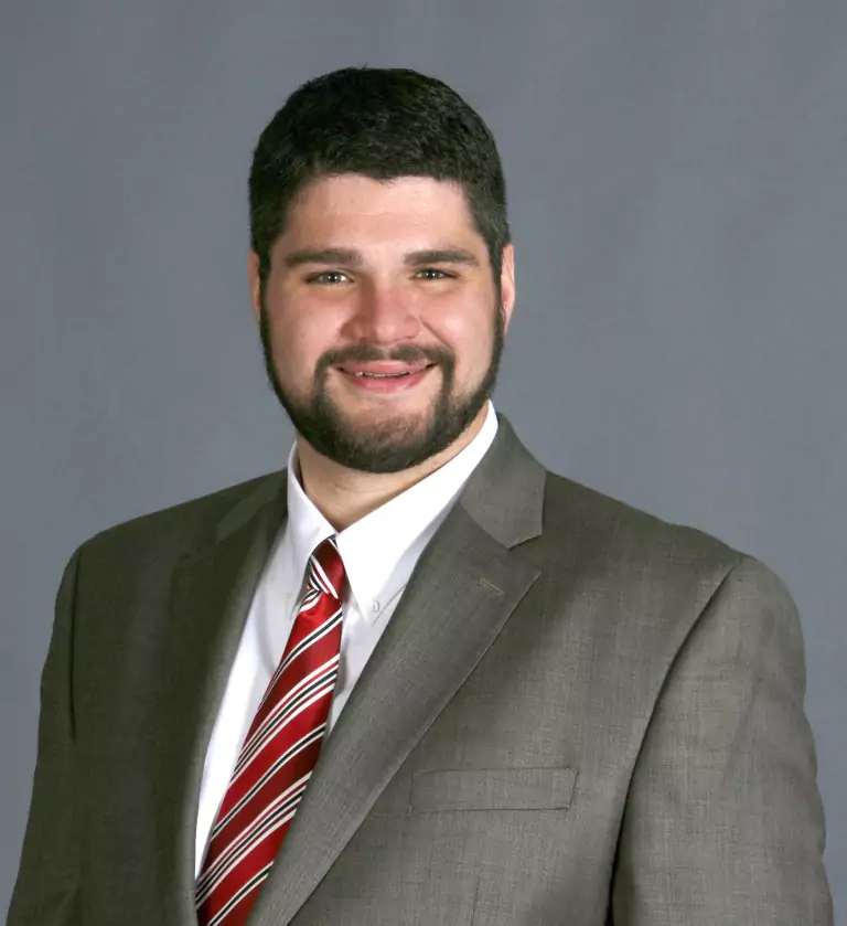 Attorney Bill Rogel Named 2018 Super Lawyer