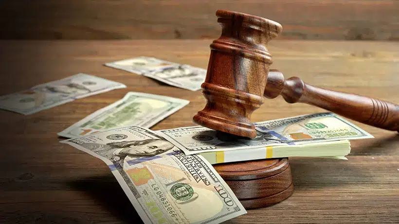 Debt Collection Attorney PA Judgement Collections Lawyer