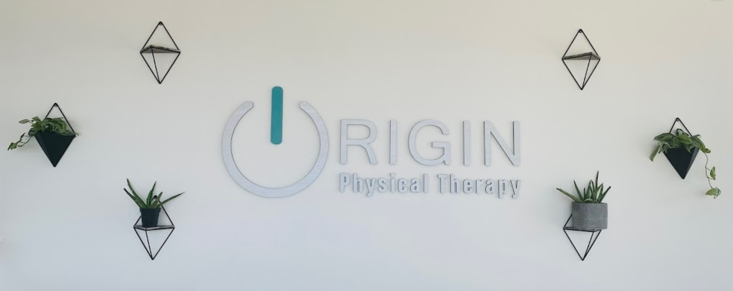 About - Origin Physical Therapy