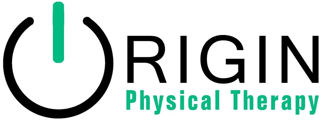 Services - Origin Physical Therapy
