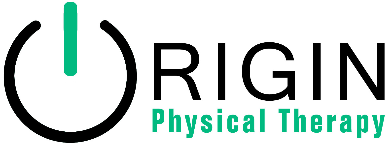 Contact Us - Origin Physical Therapy
