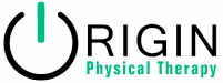 Services - Origin Physical Therapy