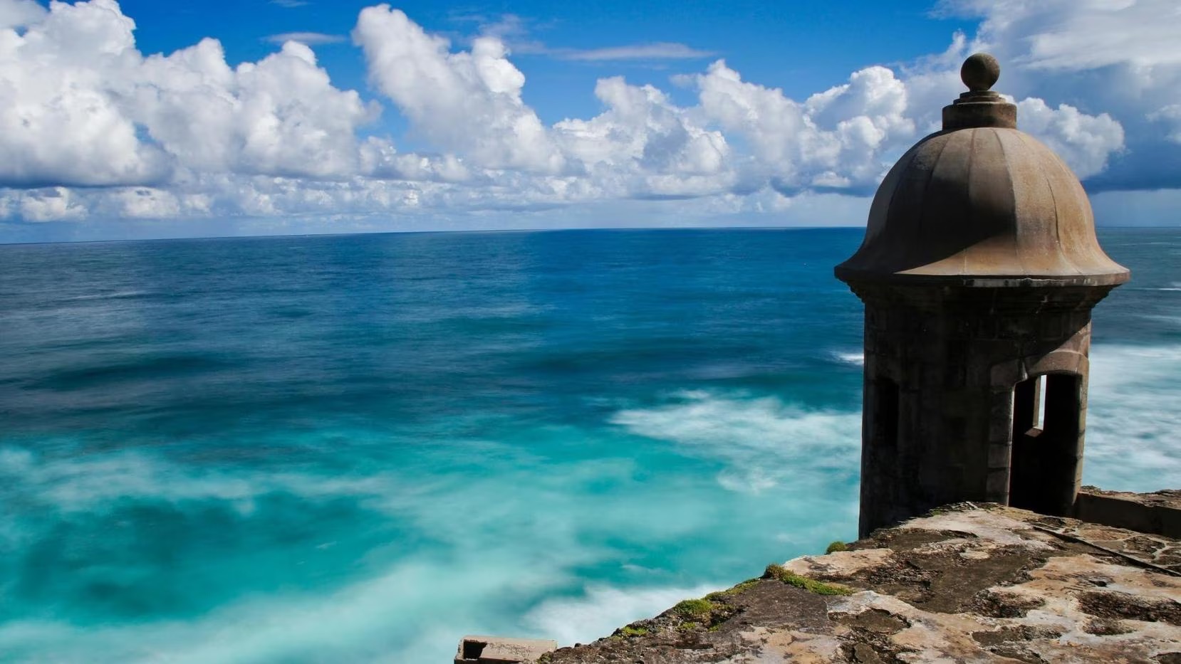 Opinión | El dilema de ser puertorriqueño y la Ley 60