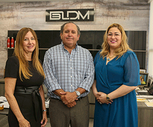 Welcome! | Puerto Rico Builders Association