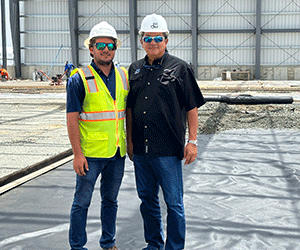 Welcome! | Puerto Rico Builders Association