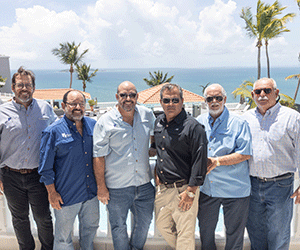 Welcome! | Puerto Rico Builders Association
