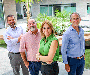 Welcome! | Puerto Rico Builders Association