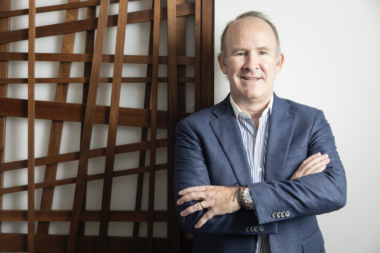 Able Insurance, un legado sólido