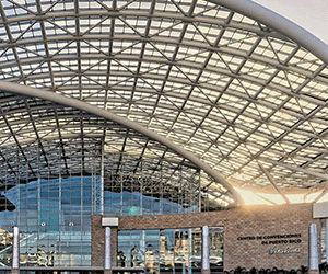 Welcome! | Puerto Rico Builders Association