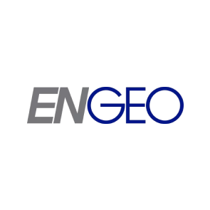 EVA Check-in | Visitor management system | Sign-in & safety orientations