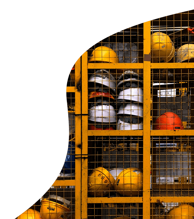 Health and safety orientations | Effective online site briefings | EVA ...
