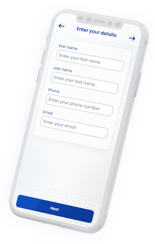 EVA Check-in | Visitor management system | Sign-in & safety orientations