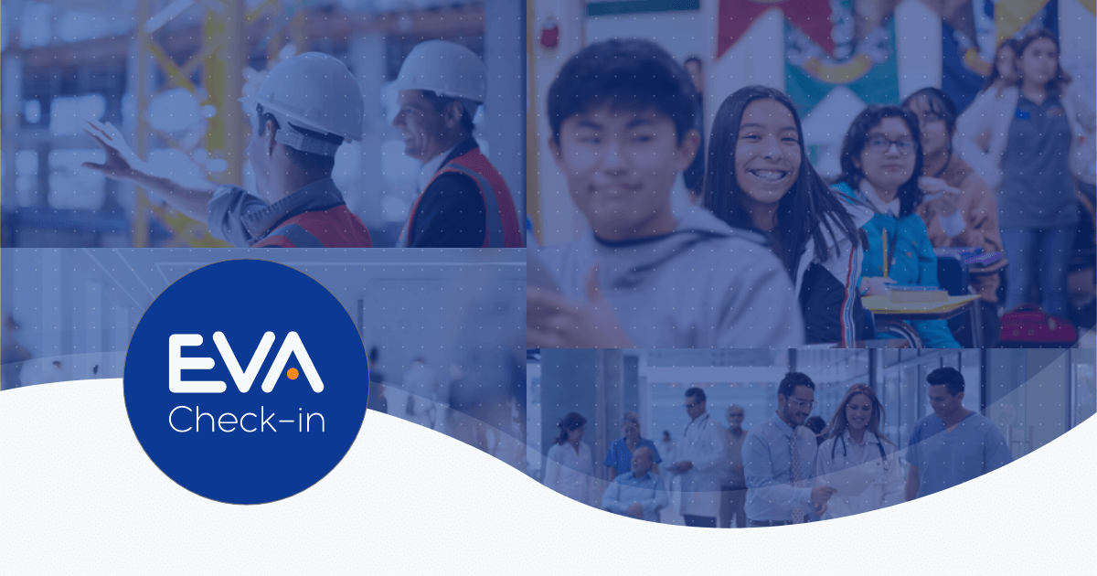 Construction health & safety software | Sign-ins, safety orientations ...