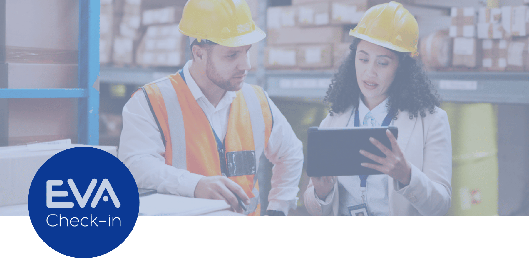 Compliance management system | Replace broken processes with automated ...