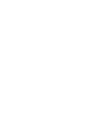 Our Unique and Quirky West Coast Holiday Park