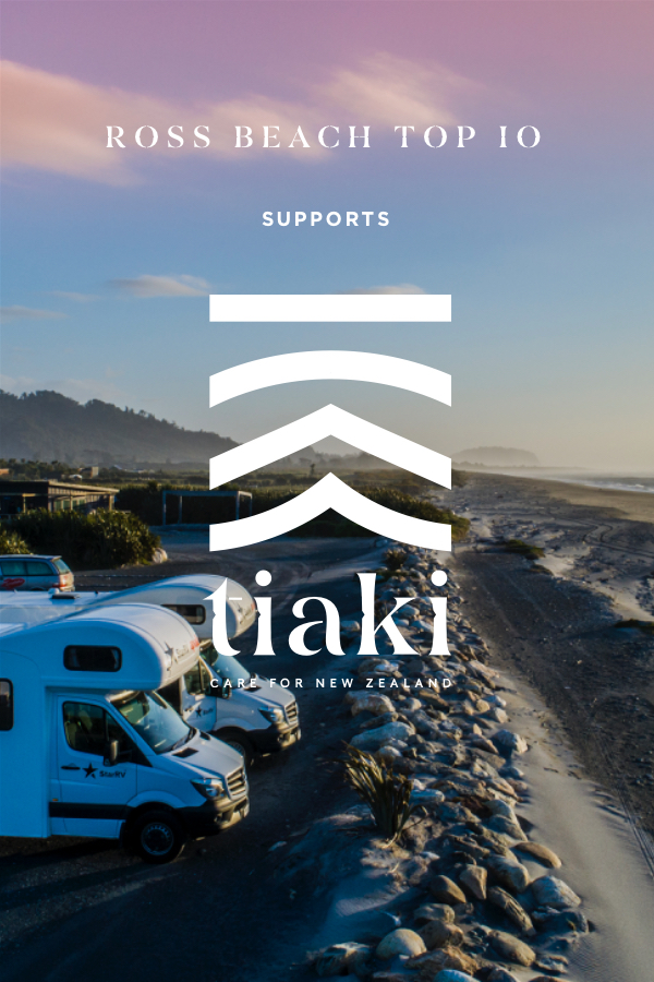 Environmental Initiative