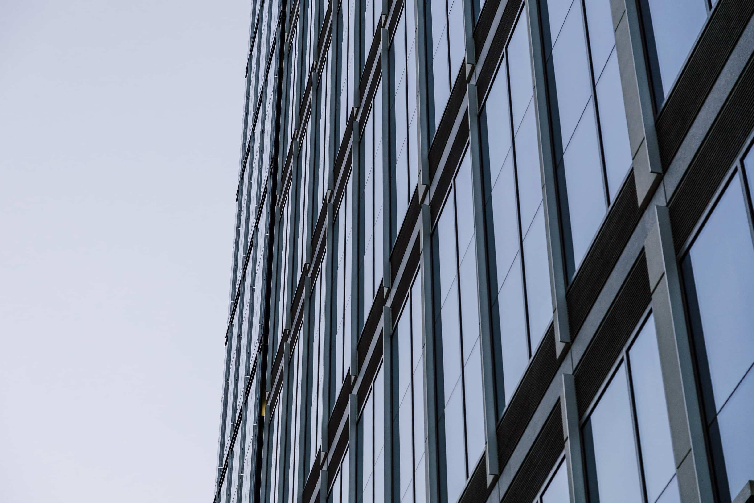 Alan Gray LLC | Risk Management Consultants