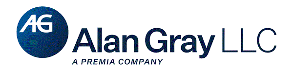 Alan Gray LLC | Risk Management Consultants