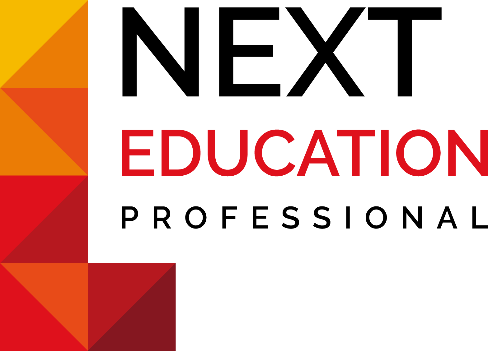 Next Education Professional | IT Campus Rotterdam