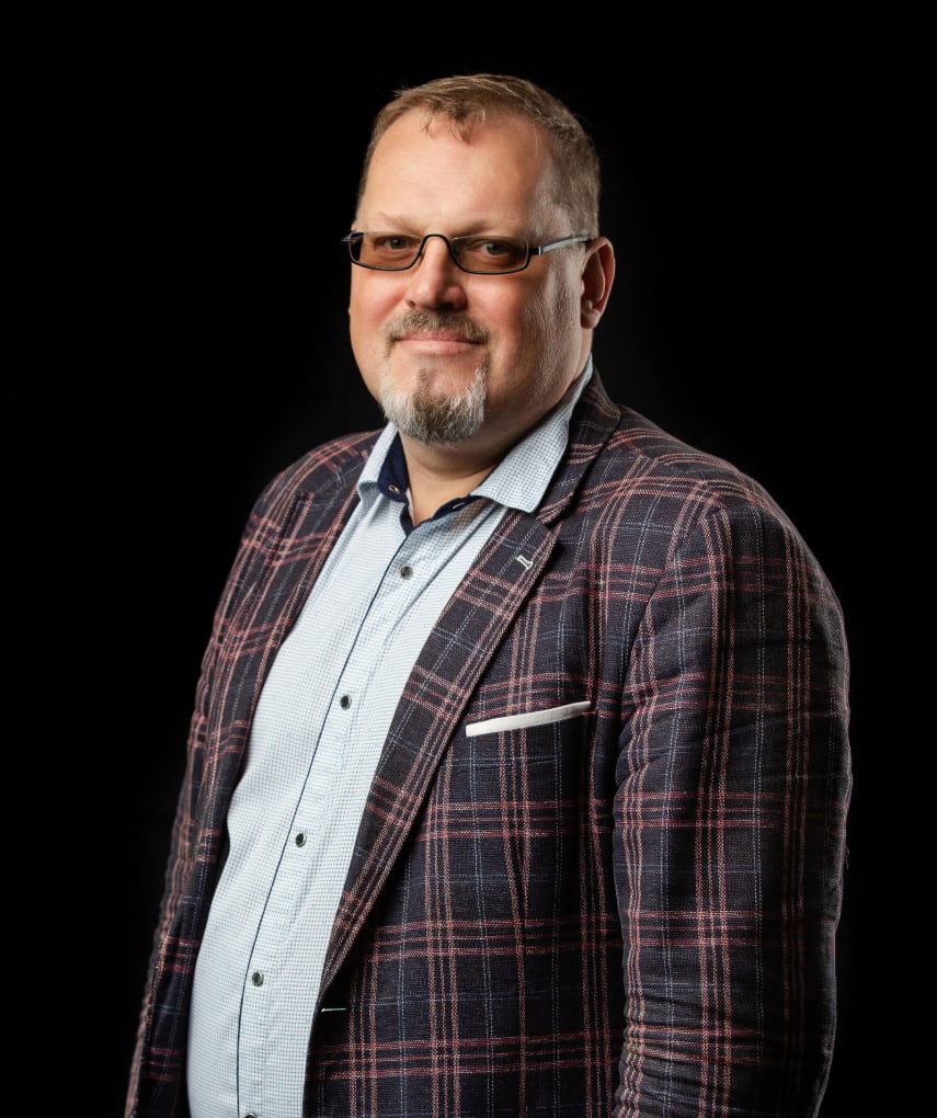 About Company · Union Aviation