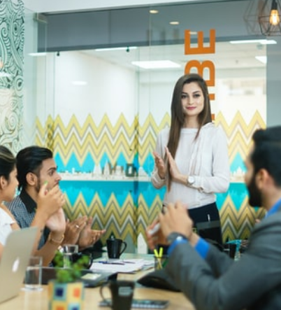 SHETH CREATORS | WORK WITH US