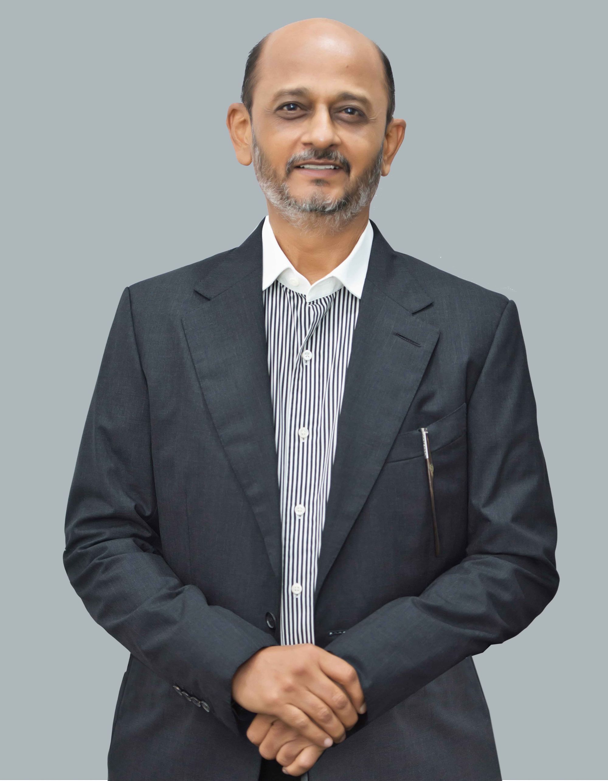 SHETH CREATORS | ABOUT US