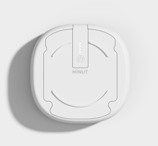 Technical Specifications | Minut