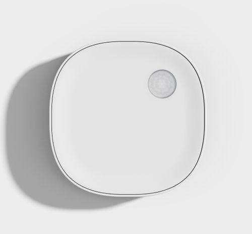 Technical Specifications | Minut