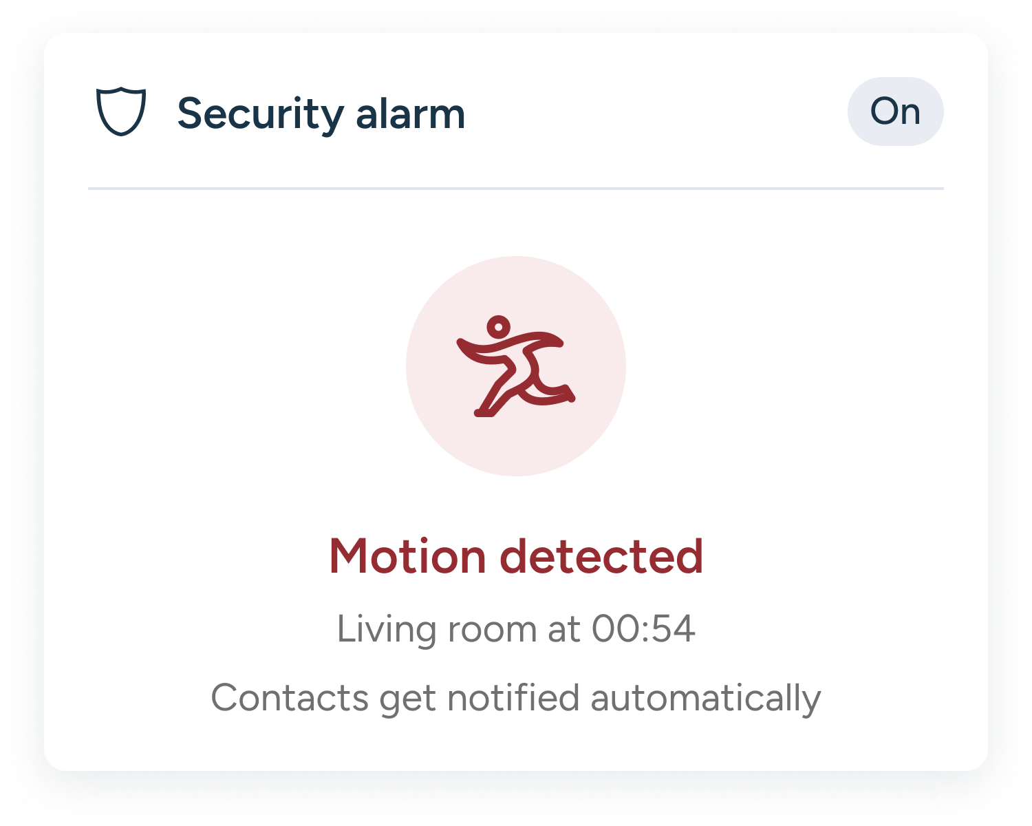 Join us for a mini demo webinar or book a 1-on-1 demo | Minut