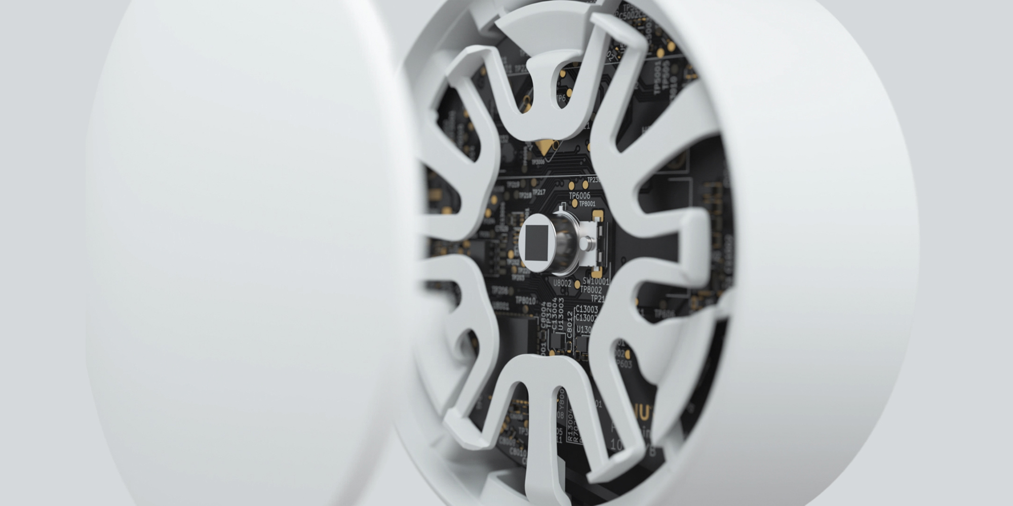 How Minut works to protect guest privacy | Minut