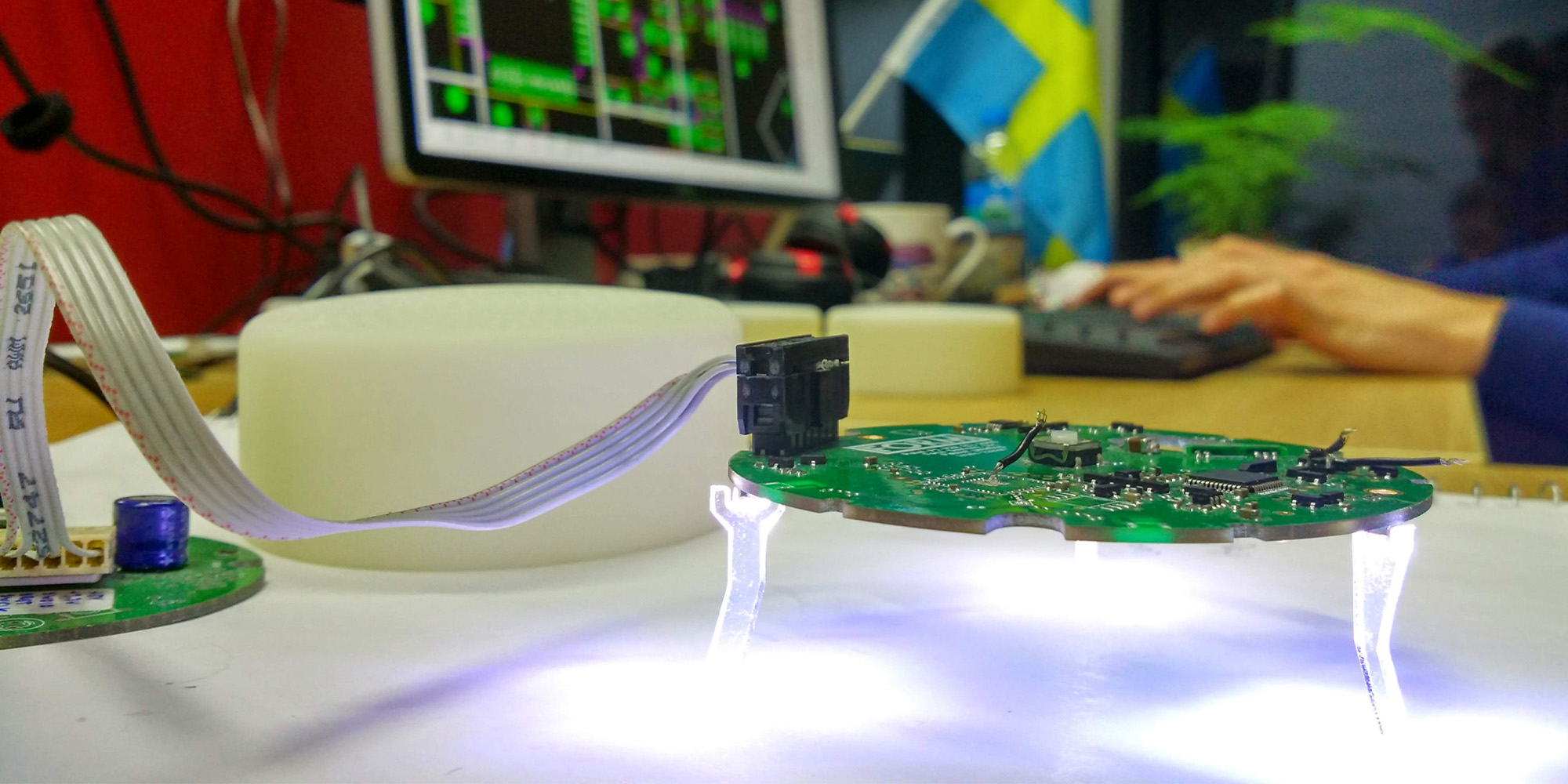 The Minut Story | Minut