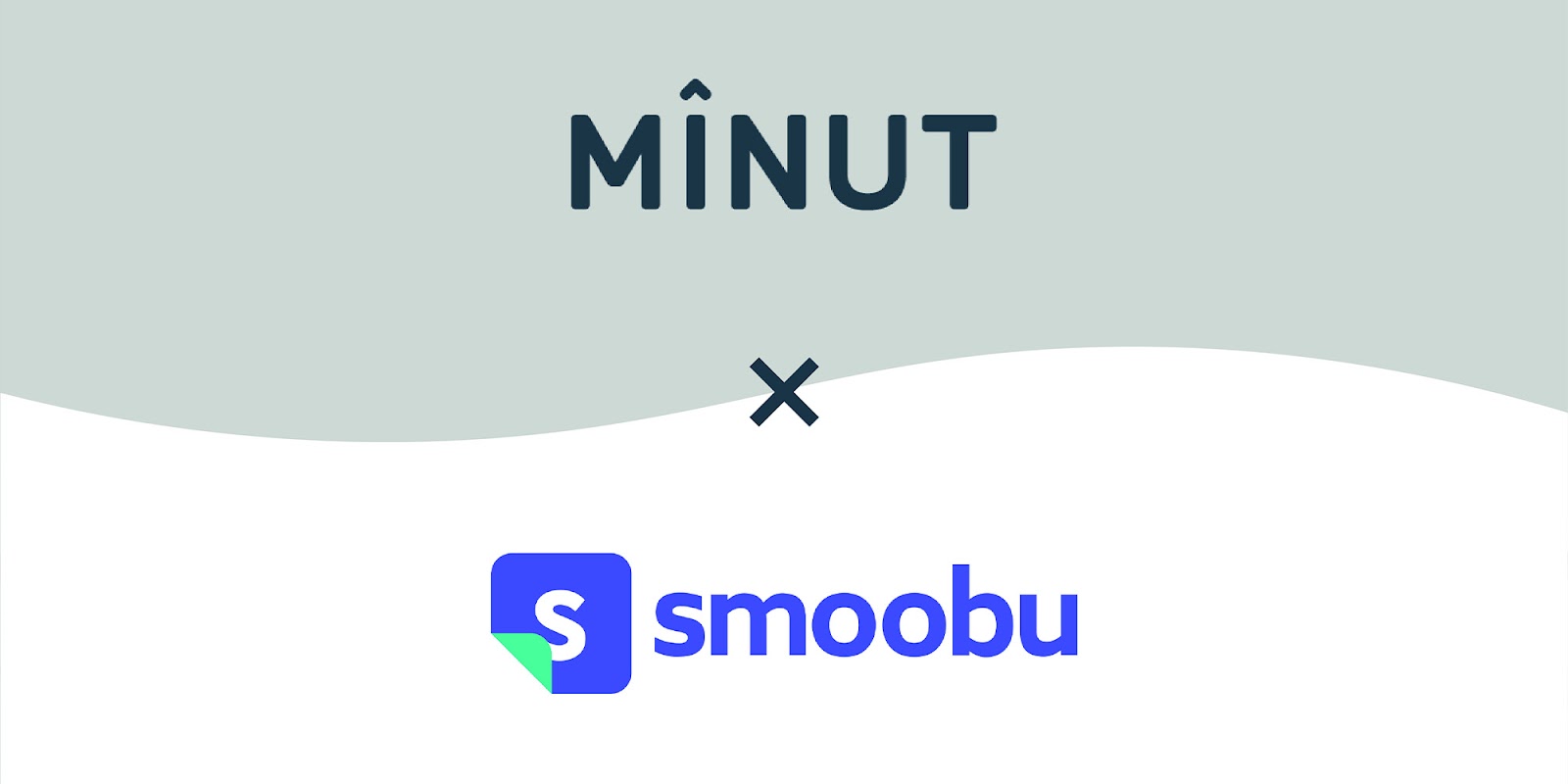 Lo más destacado de Minut 2021 | Minut