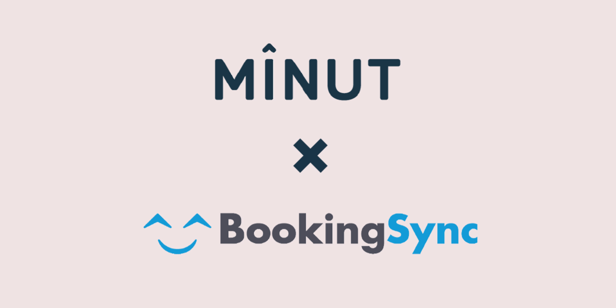 Minut Highlights 2021 | Minut