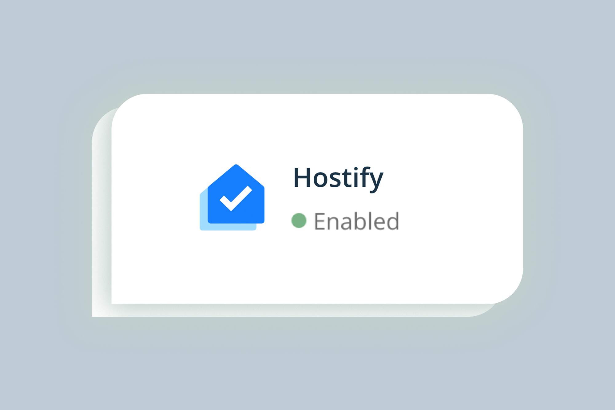 Minut x Hostify: Manage Smarter with our New Integration | Minut