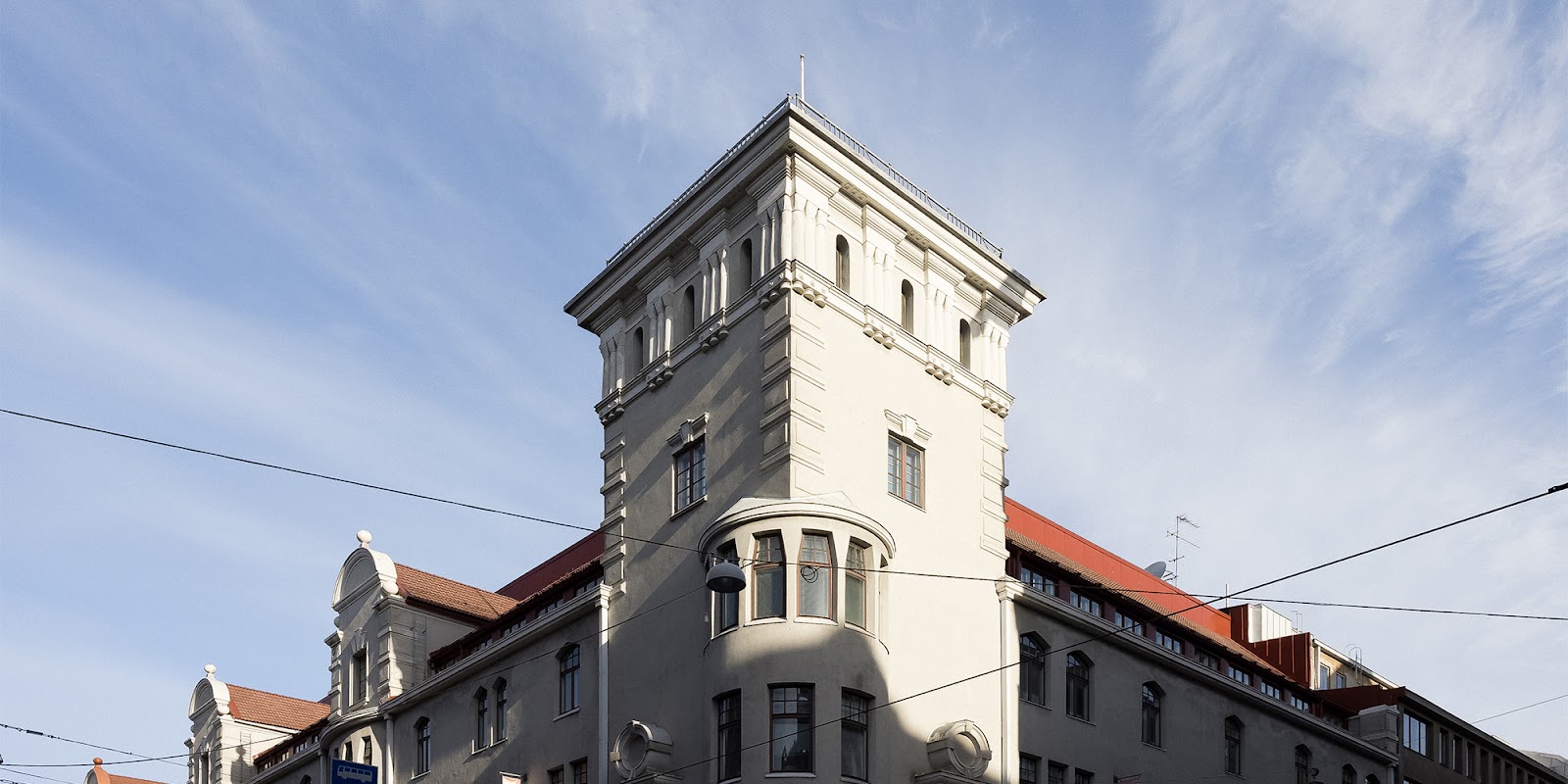 How Bob W Pioneers a Smarter, More Sustainable Hospitality with the ...