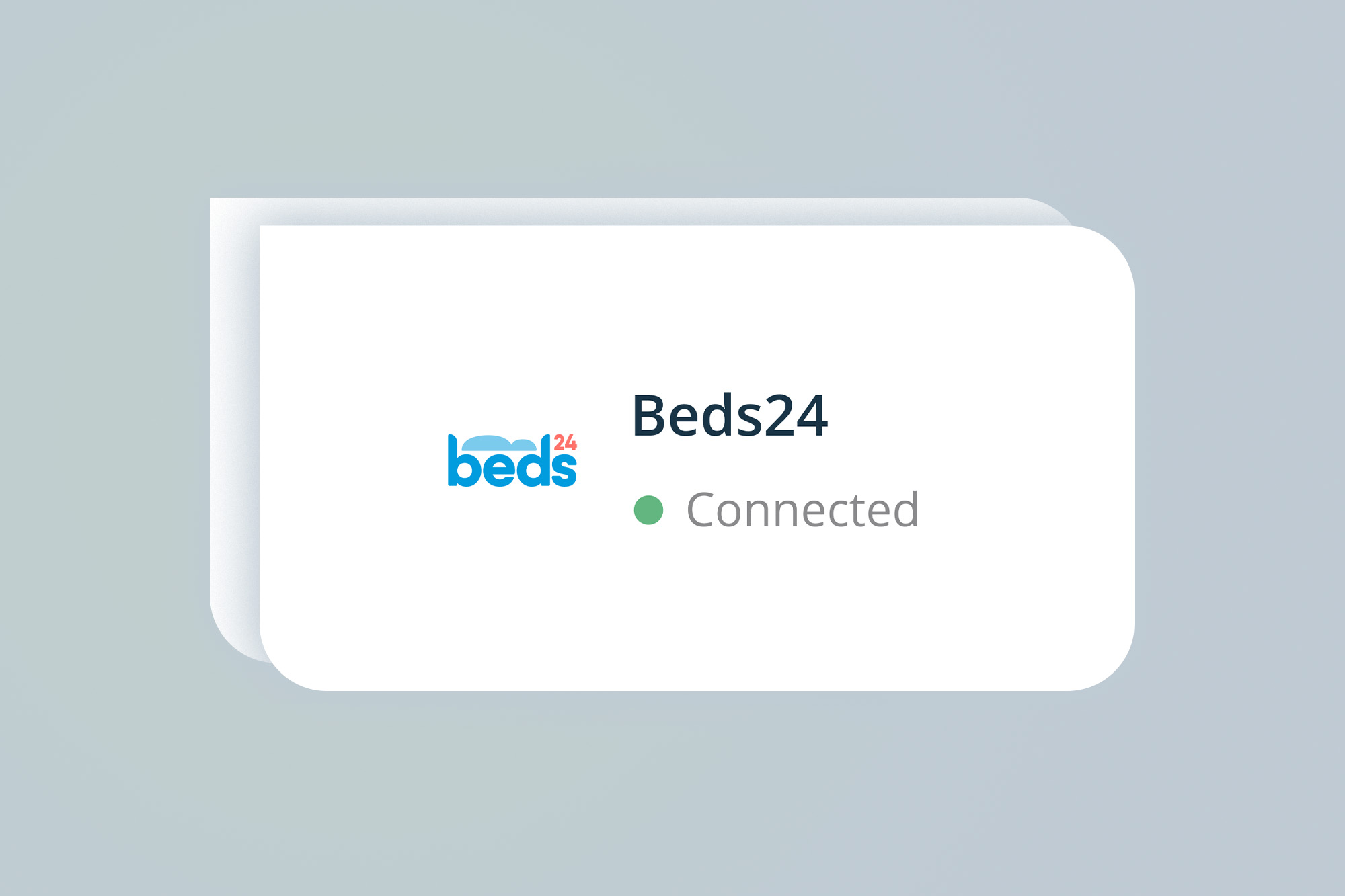 Minut x Beds24 Integration: A Faster, Simpler Way to Solve Noise Issues | Minut