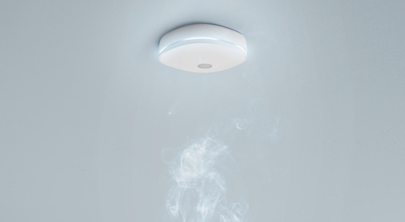 Airbnb Smoking Fee: Preventing Smoking in Your Short-Term Rental | Minut