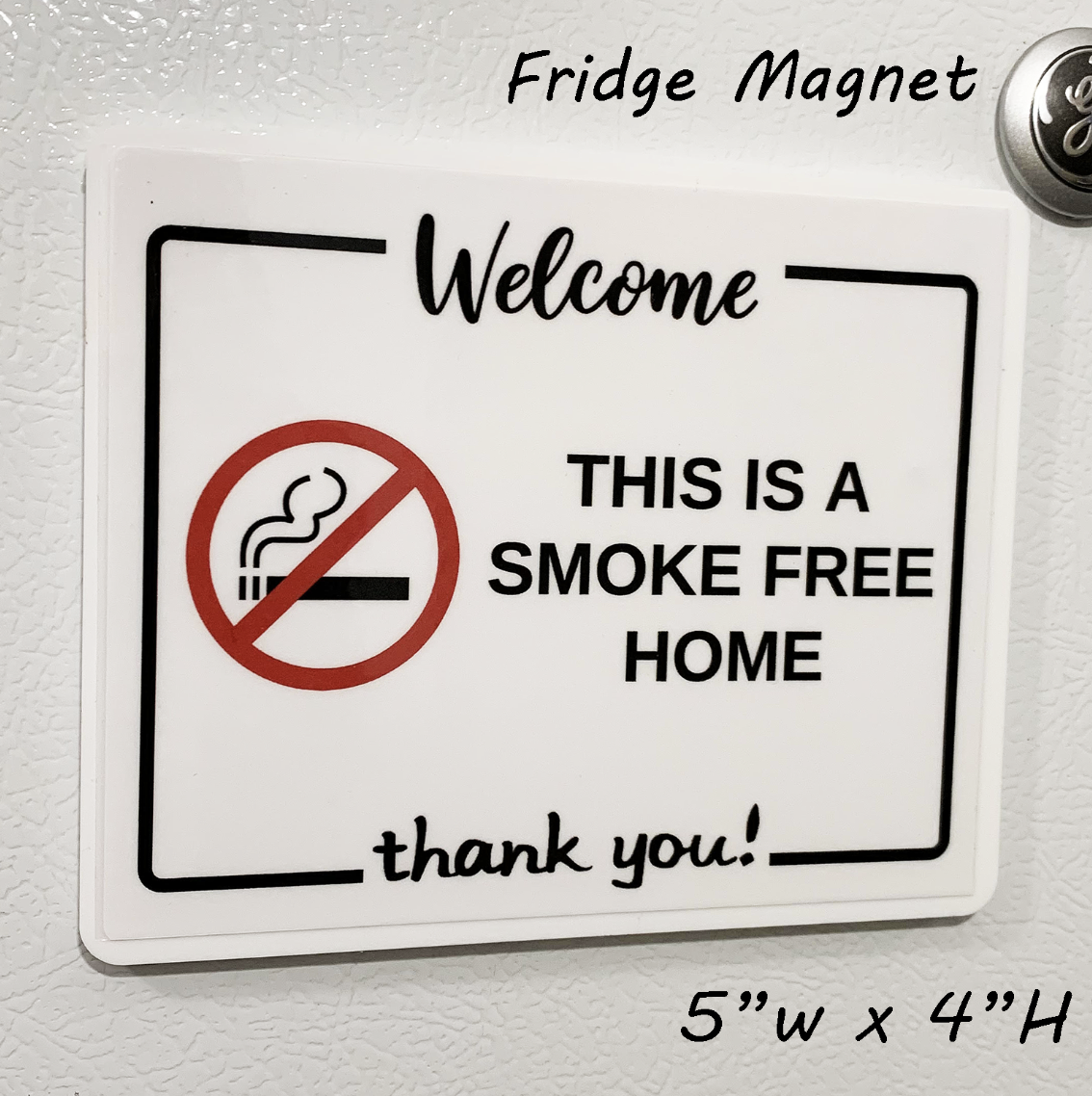 Airbnb Smoking Fee: Preventing Smoking in Your Short-Term Rental | Minut