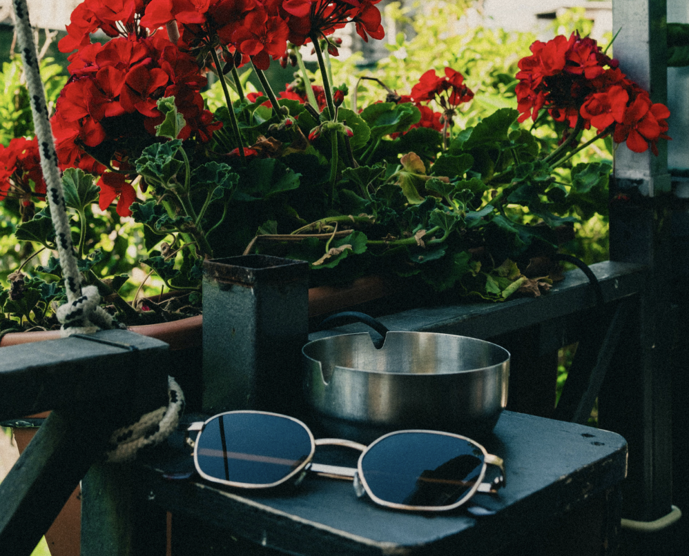 Airbnb Smoking Fee: Preventing Smoking in Your Short-Term Rental | Minut