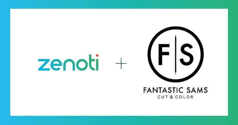 Zenoti expands global operations with new offices in Hyderabad, Seattle ...
