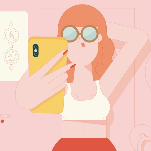 An Overview Of Zenoti Software