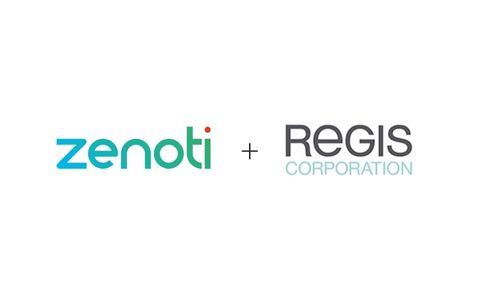 Zenoti expands global operations with new offices in Hyderabad, Seattle ...