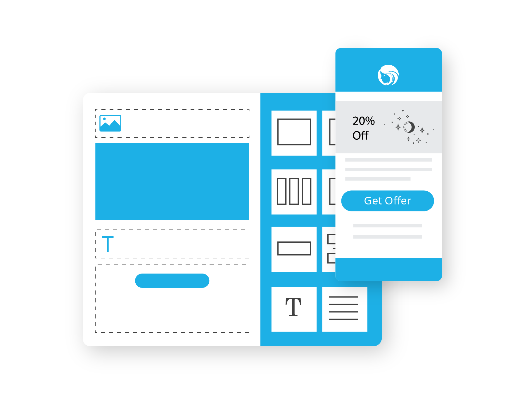 Spa & Salon Sales Lead Management System | Zenoti